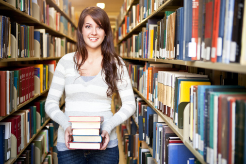 11 Simple Tips to Speed-Read - And Comprehend What You Read